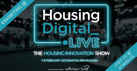 mis active management systems limited on linkedin housingdigitallive