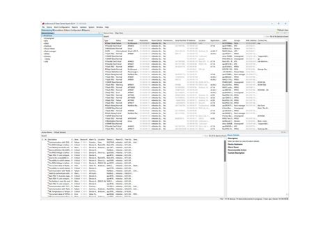 Struxureware Data Center Expert Overview Specs Details Shi