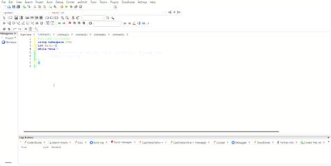 Video Sarvesh Walse On Linkedin This Internpe Internship Has Taught