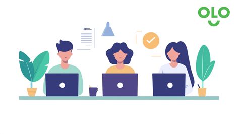 How To Use Google Sheets REGEXEXTRACT Function Versus Excel S Text