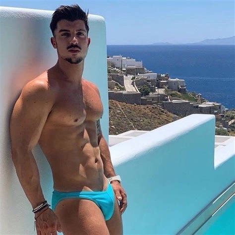 Adoniserosapollo On Tumblr