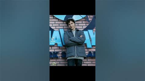 çagan Efe Ak Edit Youtube