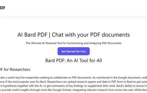 Notegpt Alternatives And Similar Sites And Apps Alternativeto