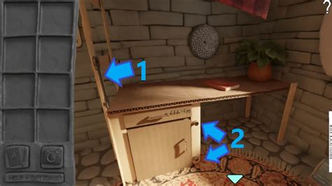Escape From Castle Claymount Walkthrough Cool Math Games Pro Game