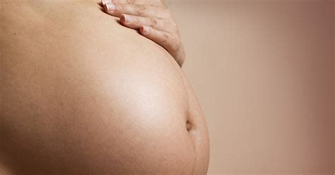 시험관아기 성공률 7 높이는 알약 등장난임부부에 희소식 될까