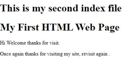 Django Include What Is Django Include With Its URLs And Tag