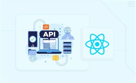 insights on latest web and mobile technology angular minds blog