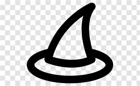 Black And White Artwork Symbol Jar Color Transparent PNG