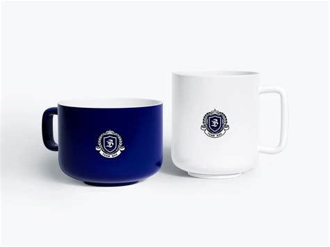 Team Bae 대성학원 엠블럼 디자인 로고 디자인 포트폴리오 크몽