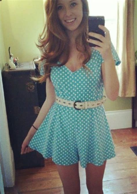 Random Cute Girls Part 21 43 Pics