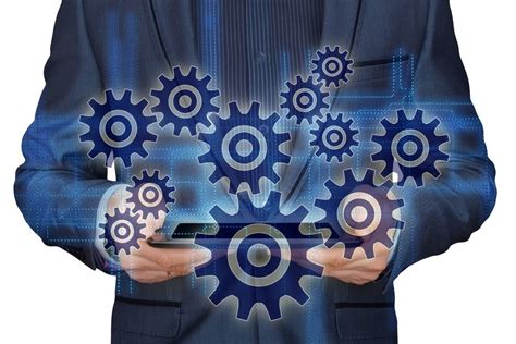 PythonEXCELマクロで自動化おすすめ本ランキング 選 monoblog