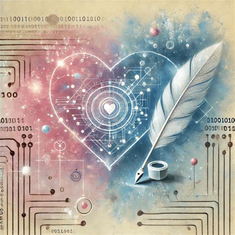 Free Ai Acronym Generator