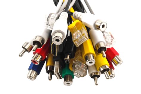 Wire Connect Isolated Technology Vector Telephone Wired Wave Png