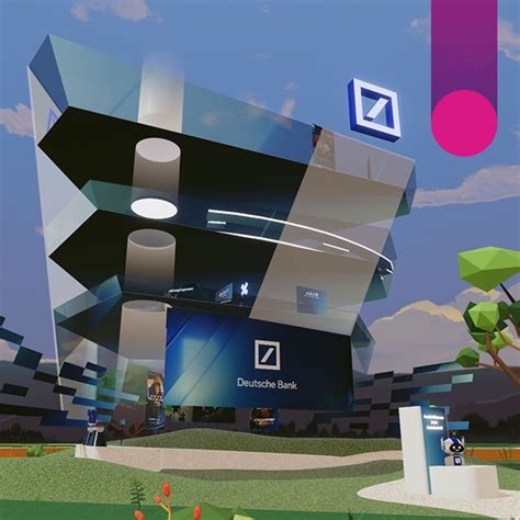 Sabih Behzad On Linkedin Enjoyed Collaborating With My Colleagues At