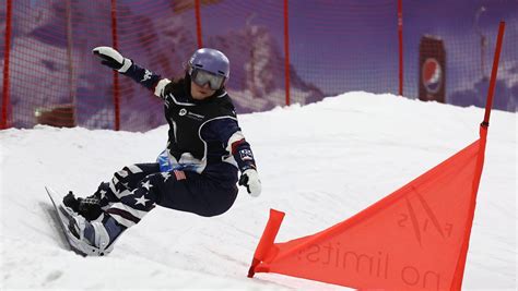 Delson Elliott Win In The Fridge