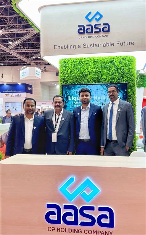 Nabeel Sharafudeen On Linkedin Mentor Leader Ourinspiration