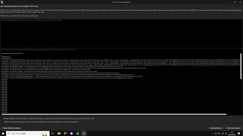 Cant Import Meshes · Issue 6 · Djhaleduiana Mapimporter · Github