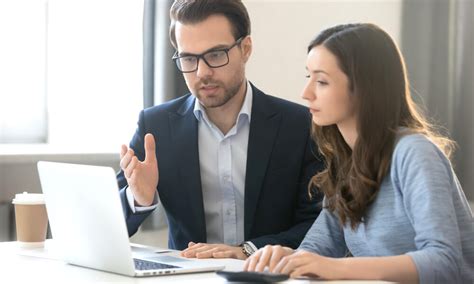 excel 2016 introduction course cloud