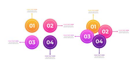 「4 Step」の写真素材 409件の無料イラスト画像 Adobe Stock