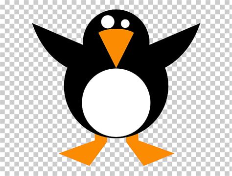 Linux Logo Vector At Vectorified Collection Of Linux Logo Vector Free For Personal Use