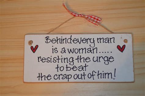 Підвіска картинка з дерево — ціна 48 грн у каталозі Аксесуари Купити товари для дому та побуту