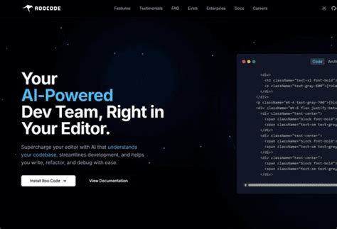 Vibecodeto The Best Tools To Build With Ai