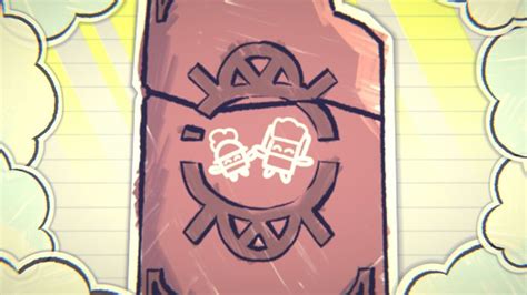 Pine Hearts Pocket Tactics