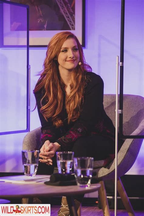 Lara Loft Laraloft Laraloft Nude Onlyfans Instagram Leaked Photo 24