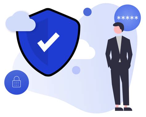 How To Securely Share Files Best Practices And Tips For Keeping Your