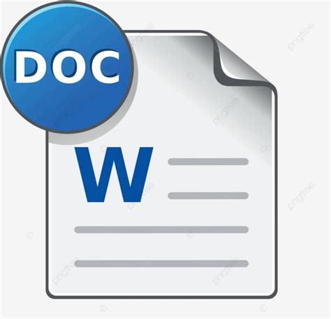 color icon text file format data format office vector data format office png and vector with