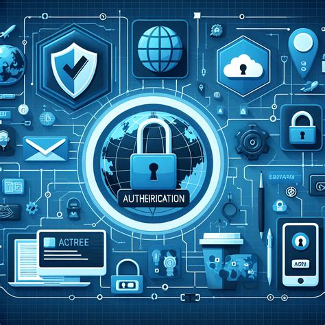 Autenticación Y Autorización Web Estrategias Y Prácticas Clave