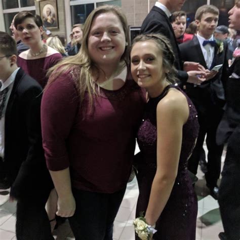 Molly Strand Mollyystrand Twitter