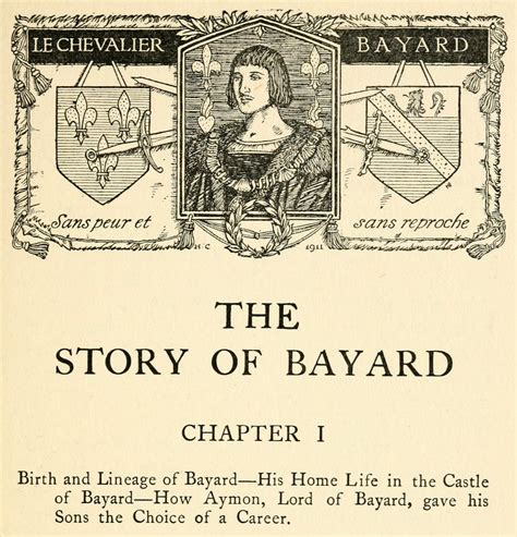 The Hobbit Book Summary Chapter 1 Latest Book Edition The Books Publisher