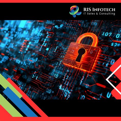 Ris Infotech On Linkedin Cybersecurity Dataprotection Onlinesafety Cyberawareness…