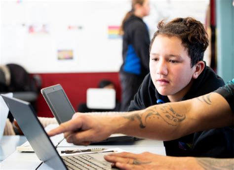 E Asttle Student Result Summary