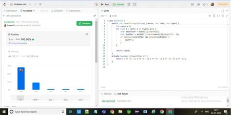 Javajourney Codinggrowth Hackerrank Leetcode Dynamicprogramming Prawin Murugesan Mohanambal