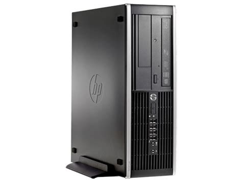 Warez Is My Life Hp Compaq Pro Small Form Factor Drivers