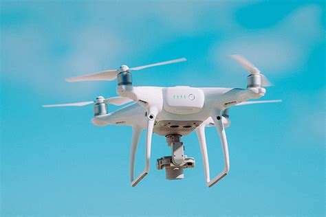 东莞市森岭智能科技有限公司 专业从事无线通信设备天线的研发、生产与销售