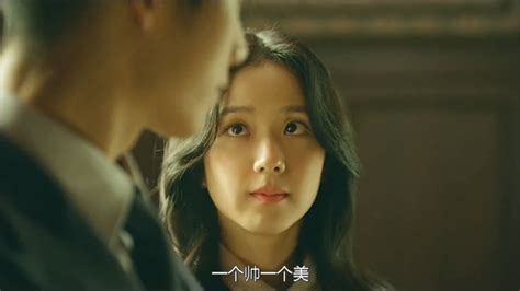 《雪滴花》女孩为救男人，不惜联络高官父亲腾讯新闻