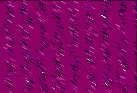 Light Purple Vector Texture With Colorful Lines 9913985 Vector Art At Vecteezy