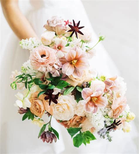 shapes and form in floral design — remi gold