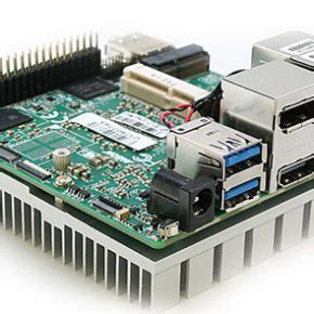 Arduino Create Toolkit Now Available For Intel Based Systems Running