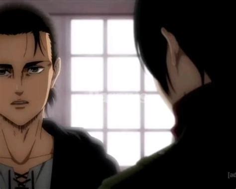 Discover 34 سم انیمه ای And Anime Funny Ideas Anime Dad Best Anime