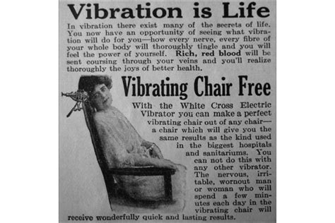 Sex Toys You Shouldn T Be Without Huffpost Post