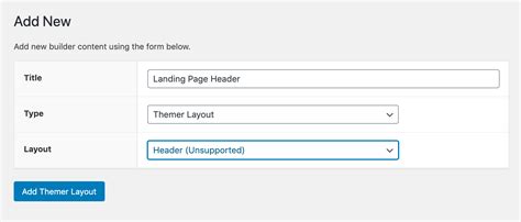 Beaver Builder The Ultimate Drag And Drop Landing Page Builder