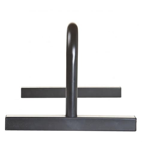 Paralettes I Jern Solid Kvalitet Til Konkurrencedygtig Pris Lc Gear