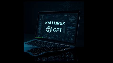 🤖 Complete Guide To Kali Gpt Ai Powered Hacking Assistant Blackmore Ops