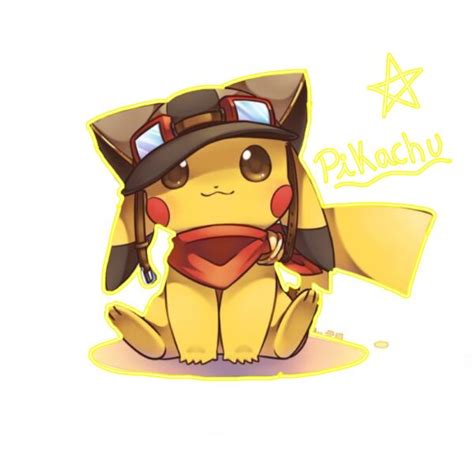 100 Hình Ảnh Hoạt Hình Đẹp Nhất Chỉ Có Tại Batterydown