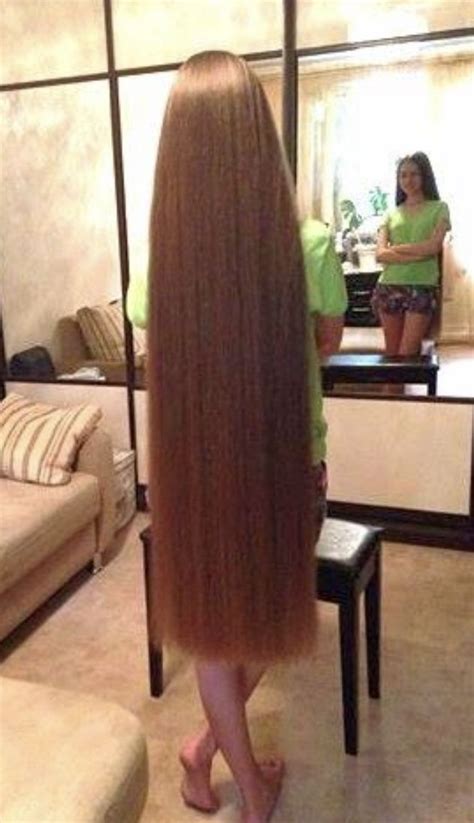 Pin By Joseph Donald On Long Hair Pictures Sexy Long Hair Long Hair