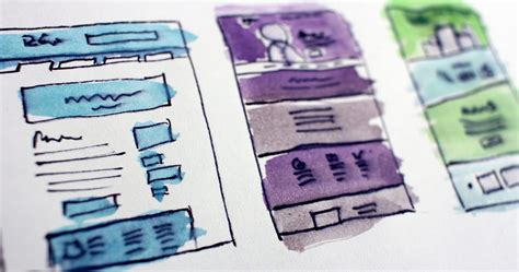 Creating Uiviews Programmatically In Swift By Xiomara Figueroa